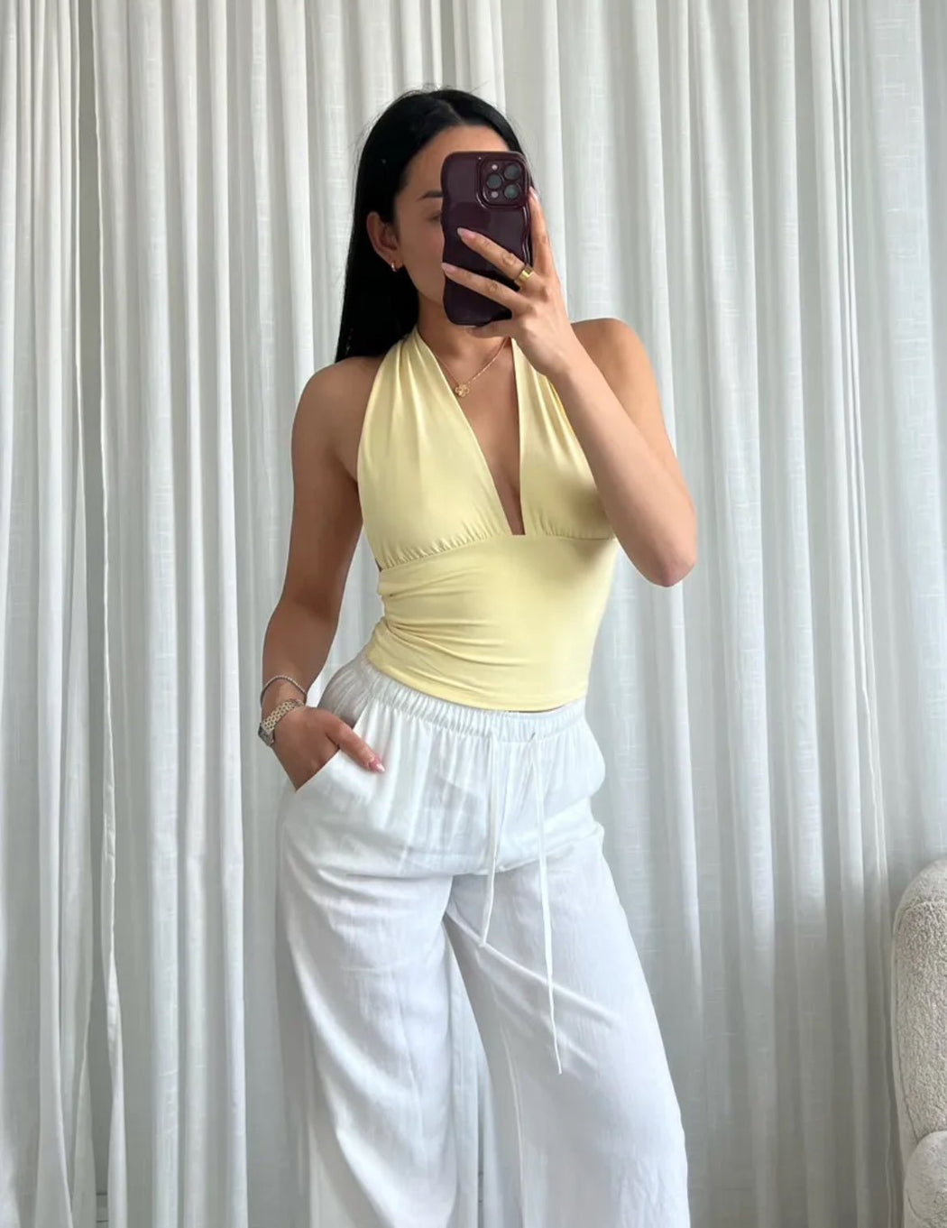 My Favourites | Fashion, sieraden en accessoires