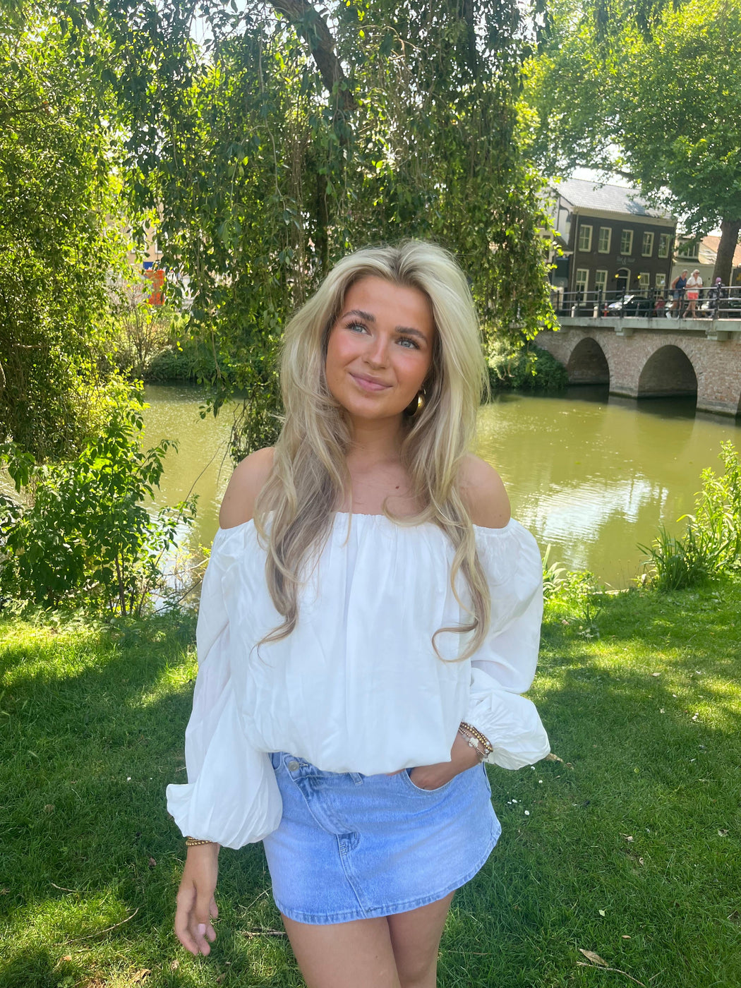 My Favourites | Fashion, sieraden en accessoires